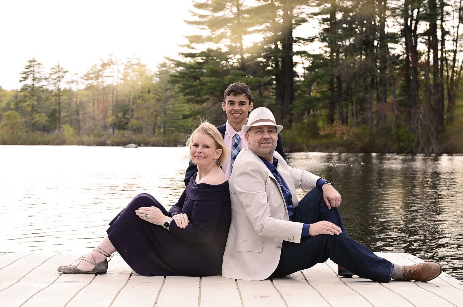Health Blog - Reitler Family